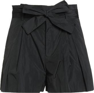 Red Valentino HOSEN & RÖCKE - Shorts & Bermudashorts auf YOOX.COM