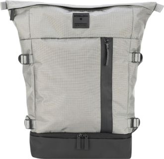 Strellson Rucksack Northwood Sebastian