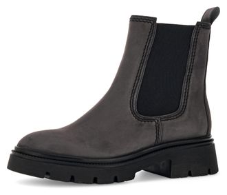 Gabor Chelsea Boots