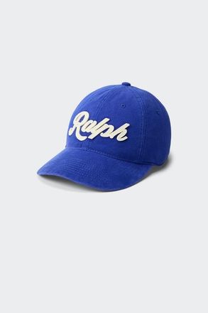 Polo Ralph Lauren Casquette - Taille TU