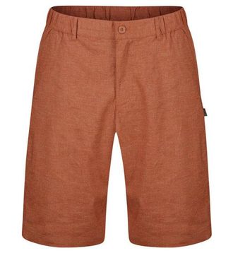 Meru Valence M - kurze Hosen - Herren