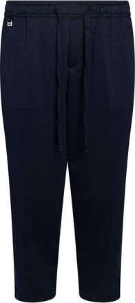 Why Not Brand HOSEN & R&Ouml;CKE - Hosen auf YOOX.COM
