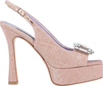 Albano SCHUHE - Sandalen auf YOOX.COM