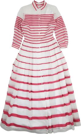 Sara Roka Femme, Robes, Multicolore, Taille: 34 FR Robes d&eacute;t&eacute;