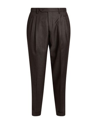 Barba HOSEN & R&Ouml;CKE - Hosen auf YOOX.COM