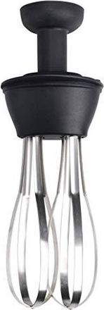 Lacor Lacor 69815 Mixfuß 185 mm