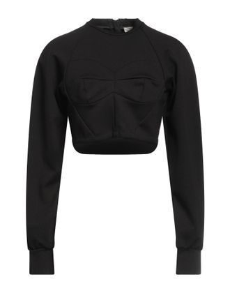 Meimeij TOPS - Tops auf YOOX.COM