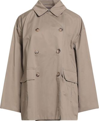 Lovechild 1979 JACKEN & M&Auml;NTEL - Jacken und Anoraks auf YOOX.COM