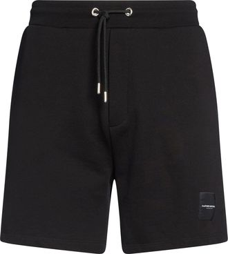 Costume National HOSEN & R&Ouml;CKE - Shorts & Bermudashorts auf YOOX.COM
