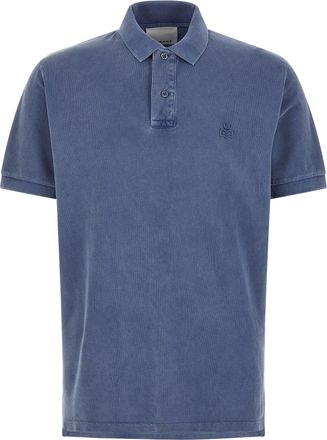 Isabel Marant Polo Marant Afko