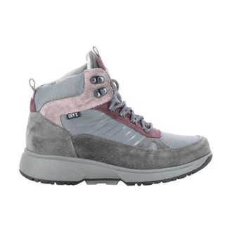 Xsensible Oulo W6 - - Sport - Damen - Grau - 40 EU