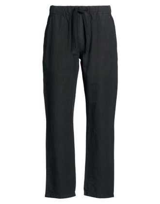 Original Vintage Style HOSEN & R&Ouml;CKE - Hosen auf YOOX.COM