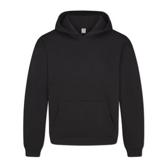 SKIMS Skims, Herren, Sweatshirts & Hoodies, Schwarzk, 2XLGr&ouml;&szlig;e
