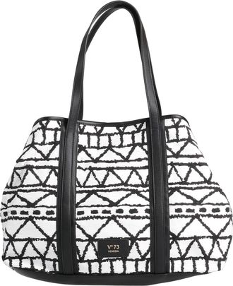 V&deg; 73 TASCHEN - Schultertaschen auf YOOX.COM