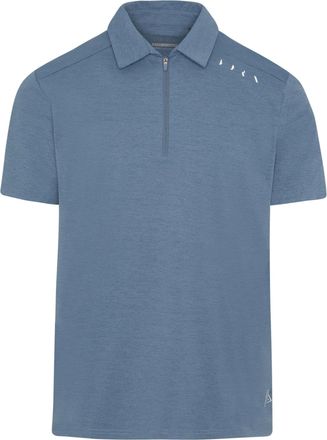 Born Shirt Kariba