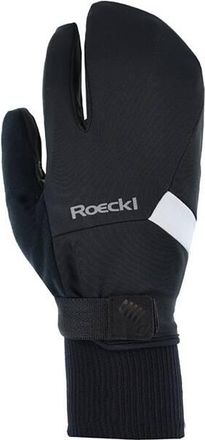 Roeckl Herren Handschuhe Lappi 2 Trigger