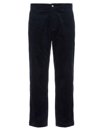 Emporio Armani HOSEN & R&Ouml;CKE - Hosen auf YOOX.COM