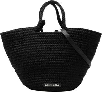 Balenciaga Damen, Pre-Owned, Schwarzk, ONE SIZEGr&ouml;&szlig;e