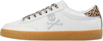 Scalpers Sneaker Newgala