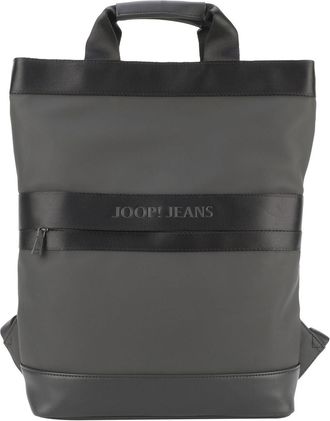 Joop Modica Nuvola Falk Backpack S Black