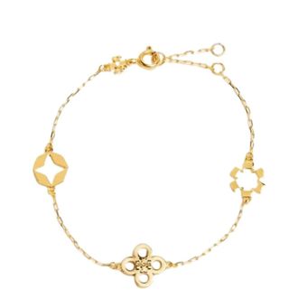 Tory Burch Damen, Accessories, Gelb, ONE SIZEGr&ouml;&szlig;e