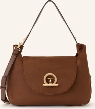 Liu Jo Liu Jo Schultertasche braun