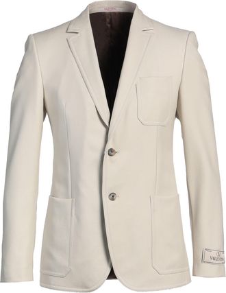 Valentino Garavani ANZÜGE und CO-ORDS - Blazers auf YOOX.COM