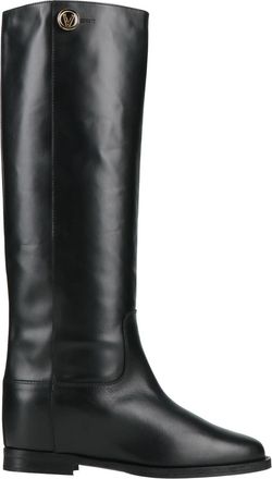 Via Roma 15 SCHUHE - Stiefel auf YOOX.COM