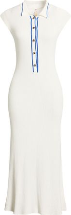 Sahoco KLEIDER - Midi-Kleider auf YOOX.COM