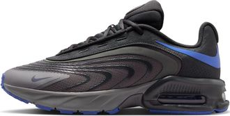 Nike Sneaker low Air Max Fire
