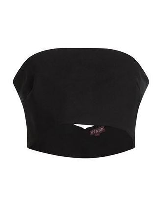 Staud TOPS - Tops sur YOOX.COM