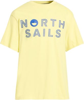 North Sails TOPS - T-shirts auf YOOX.COM