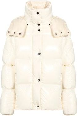 Moncler PARANA JACKET