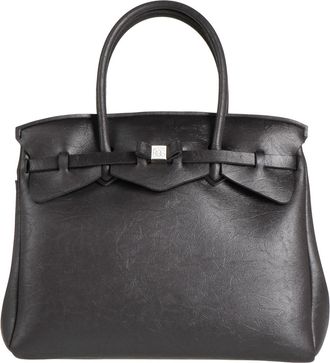 Save My Bag TASCHEN - Handtaschen auf YOOX.COM