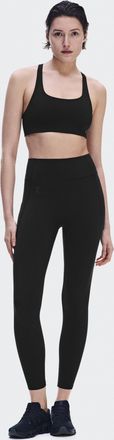 On Studio Leggings 7/8