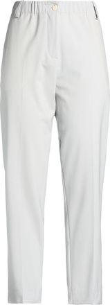 Alysi HOSEN & R&Ouml;CKE - Hosen auf YOOX.COM