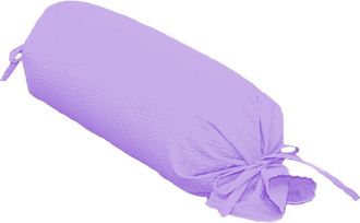 Janine Bettwäsche Piano 0125 Flieder - 25