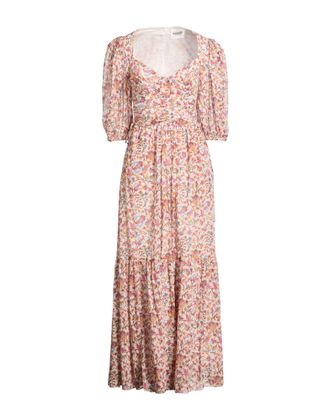 Isabel Marant KLEIDER - Maxi-Kleider auf YOOX.COM