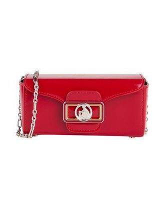 Lanvin SACS - Sacs Bandouli&egrave;re sur YOOX.COM