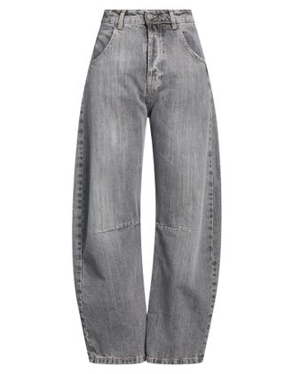 Vicolo HOSEN & R&Ouml;CKE - Jeanshosen auf YOOX.COM