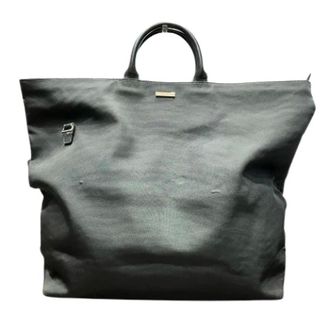 Gucci Damen, Pre-Owned, Schwarzk, ONE SIZEGr&ouml;&szlig;e