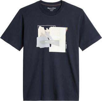 Marc O'Polo T-Shirt