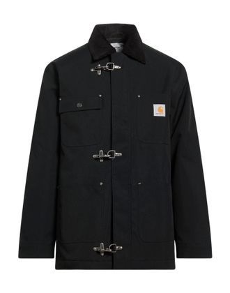Carhartt Work in Progress JACKEN & M&Auml;NTEL - M&auml;ntel auf YOOX.COM