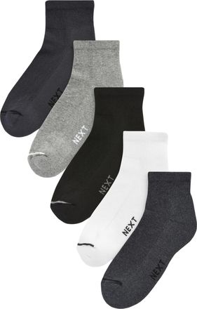 Next Socken