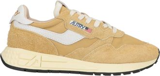 Autry SCHUHE - Sneakers auf YOOX.COM