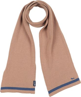 Harmont & Blaine ACCESSOIRES - Schals auf YOOX.COM