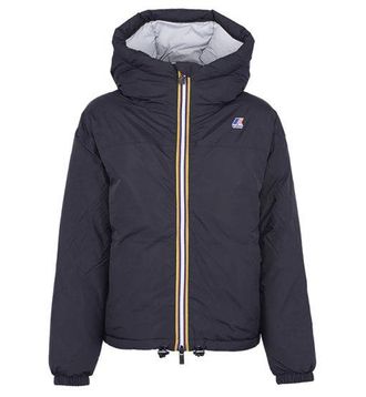 K-Way Le Vrai 4.0 Albine W - Freizeitjacke - Damen