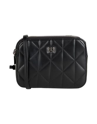 Calvin Klein TASCHEN - Umh&auml;ngetasche auf YOOX.COM