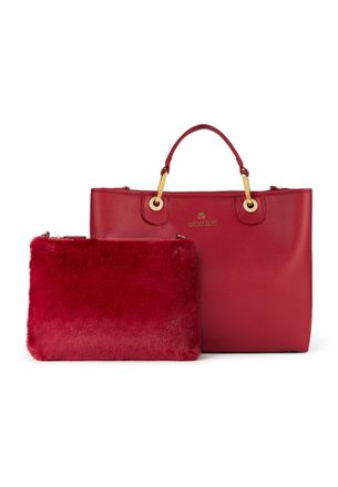 Braccialini Handtasche Women
