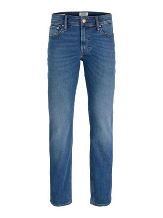 Jack & Jones Jeans